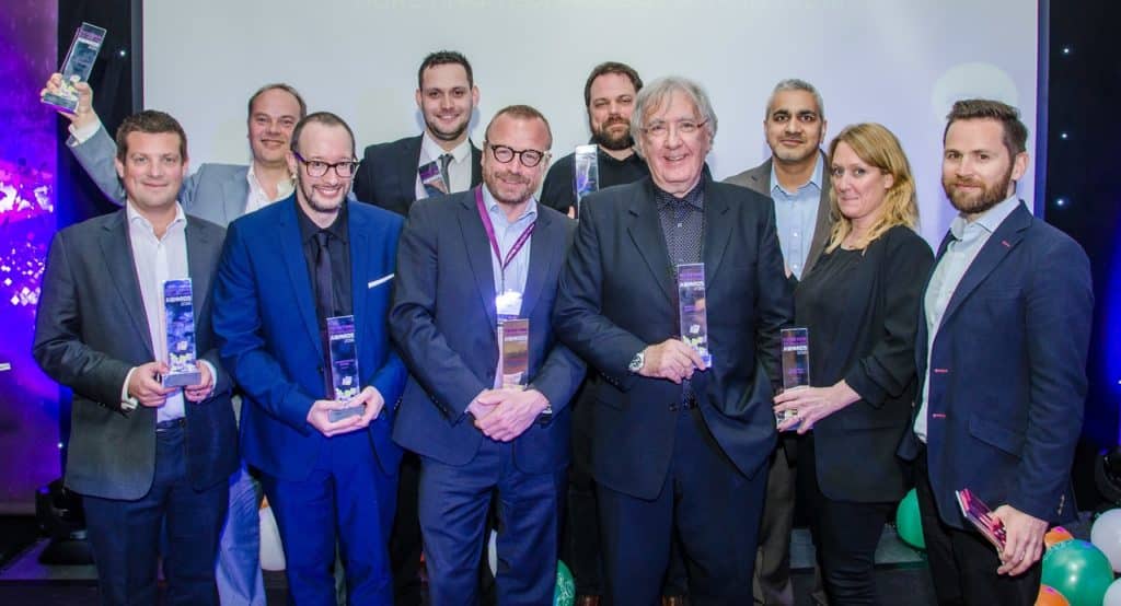 ticketing - Ticketmaster IE