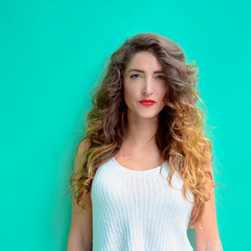 Wednesday Night Specials Live at The Laughter Lounge | Ticketmaster IE Blog