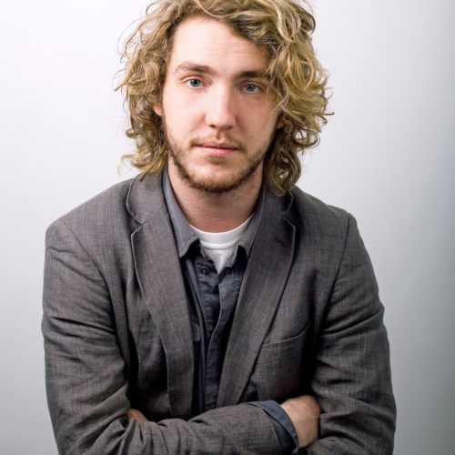 Wednesday Night Specials Live at The Laughter Lounge | Ticketmaster IE Blog