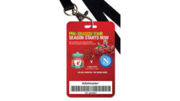 Collector Tickets | Ticketmaster IE Blog