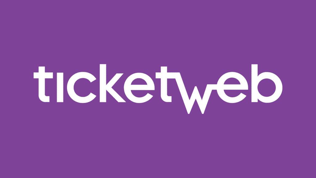 TicketWeb Customer Services | Ticketmaster IE Blog