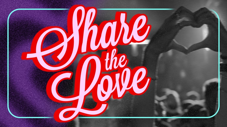 Theatre - Ticketmaster IE