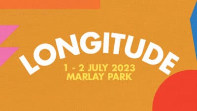 Irish Music Festivals in July 2023 | Ticketmaster IE Blog