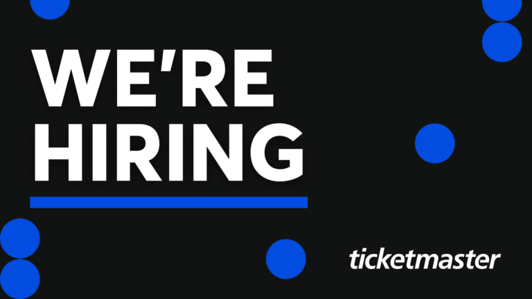 Music, Sports, Arts & Theatre News & Editorial | Ticketmaster Ireland