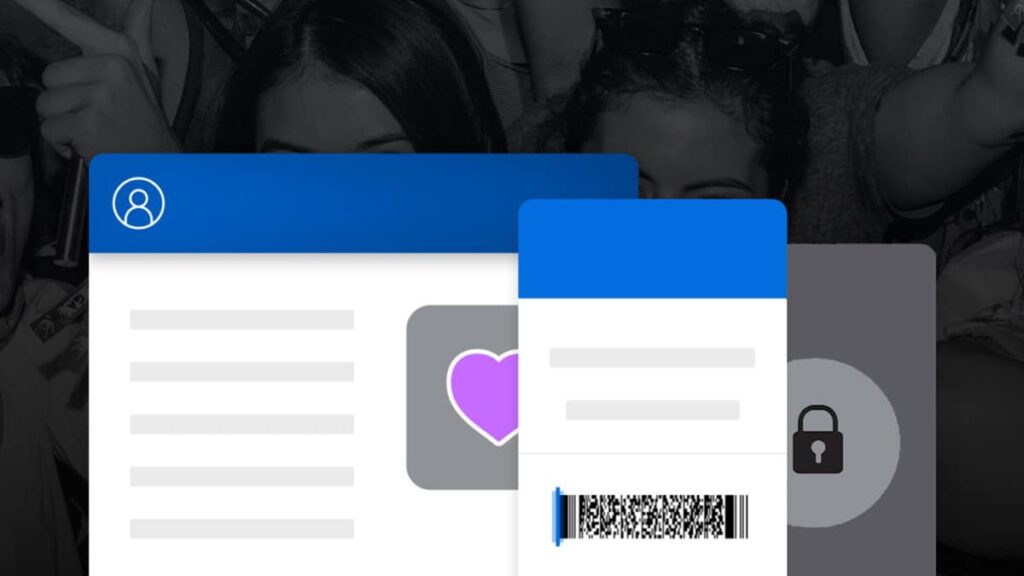 How to secure your account and protect your tickets | Ticketmaster IE Blog