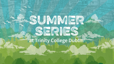 Festivals & Concert Series in June | Ticketmaster IE Blog