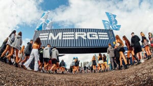 Festivals & Concert Series in August & September | Ticketmaster IE Blog