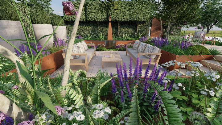 Bloom 2026: Everything You Need to Know! | Ticketmaster IE Blog